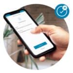 DESCARGAR CAIXABANK APP