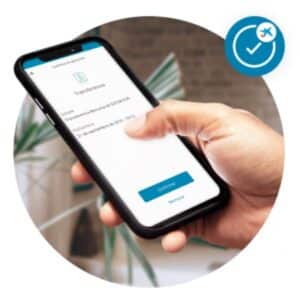 DESCARGAR CAIXABANK APP